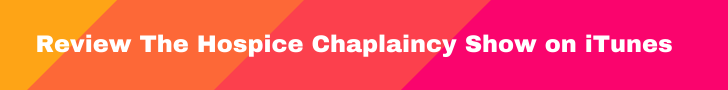 Five Steps to proper Hospice Chaplain Documentation- For Routine Visits ...
